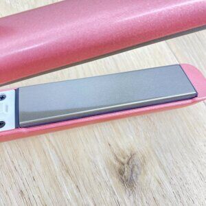 Wavy Talk | Hair | Wavy Talk Professional Flat Iron Hair Straightener ...